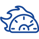 Orange Door Insurance Coverage