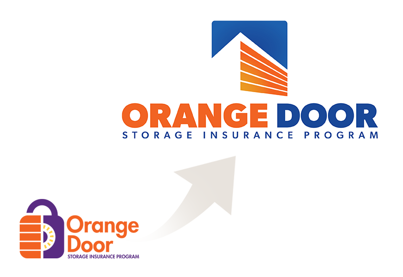 Our History - Orange Door Insurance